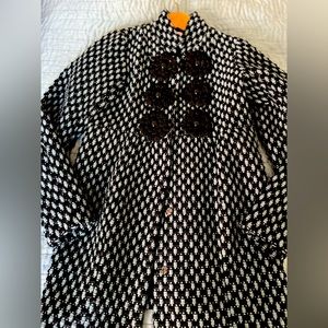 Freeway | Jackets & Coats | Womens Asian Boho Boutique Freeway Brand ...